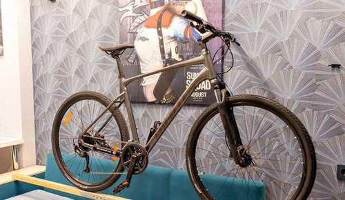 Giant roam 2 disc 2021г