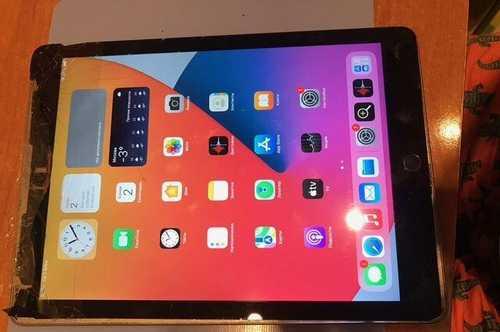 LCD дисплей iPad Air 2