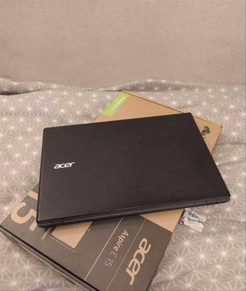 Acer