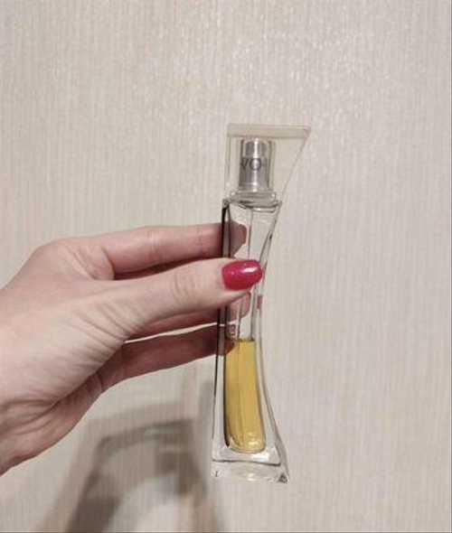 Elizabeth Arden Provocative Woman Парфюмерная вода