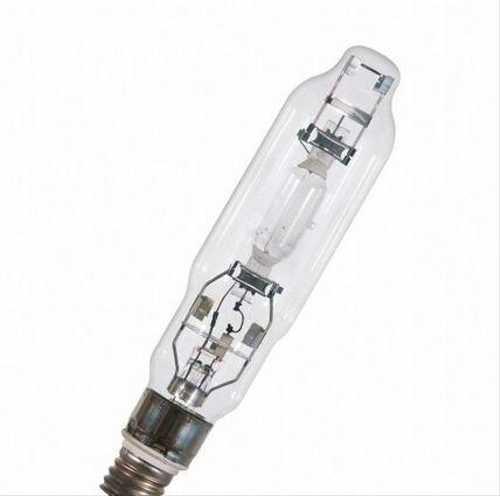 Лампа металлогалогенная osram HQI-T 1000W/D Е40