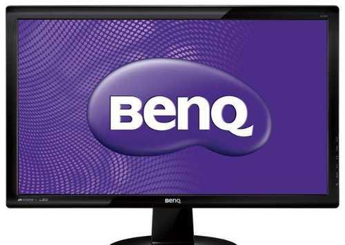 Монитор Benq GL2450HM