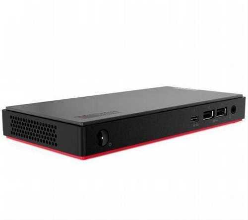 Lenovo ThinkCentre M90n-1 Nano (11AD001PRU)