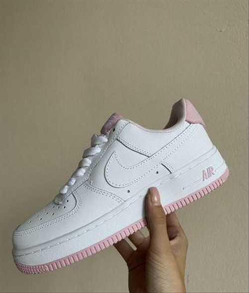 Nike air force