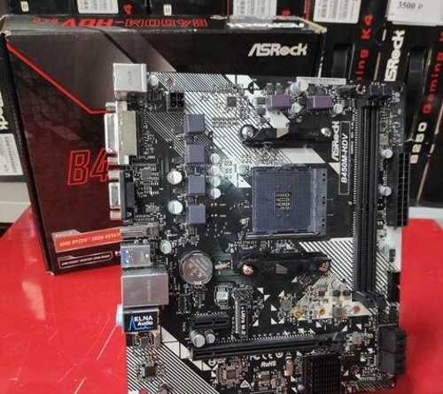 B450m hdv r 4.0. ASROCK b450m-Hdv r4.0. ASROCK b450 Hdv. ASROCK в450m Hdv. ASROCK b450m-Hdv r4.