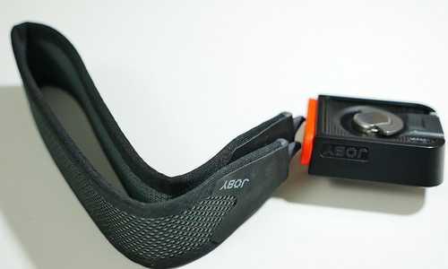 Ремень Joby 3-way strap (новый)