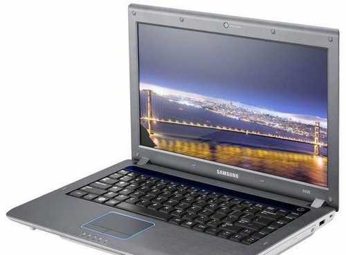 Ноутбук Samsung NP-R425