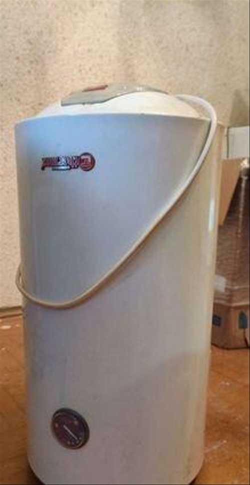 Бойлер водонагреватель бу 30 литров | Festima.Ru - Мониторинг объявлений