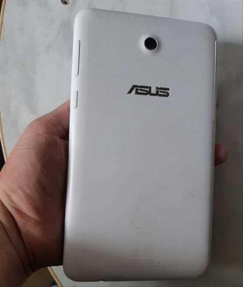 Asus k019