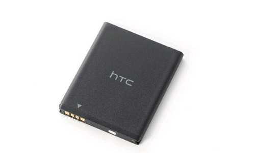 Аккумулятор BD29100 для HTC HD7 T9292 / Wildfire S