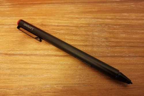 Cтилус Lenovo Active Pen pro