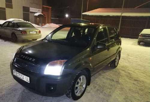 Карданный вал ford fusion 2002-2020