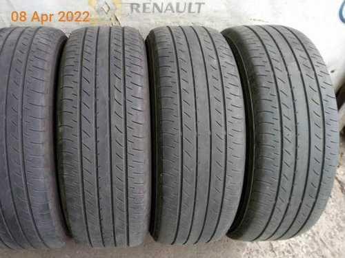 Yokohama 225/60 R18