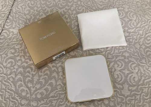 Tom Ford Soleil Contouring Compact из личного