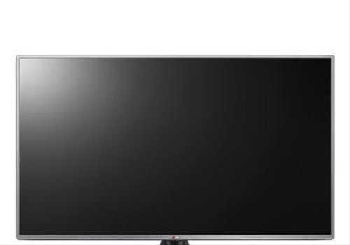 Телевизор 55'' LG 55LB650V