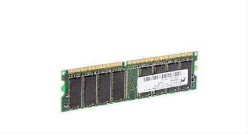 Модуль памяти Cisco ASA5505-MEM-512D C ндс
