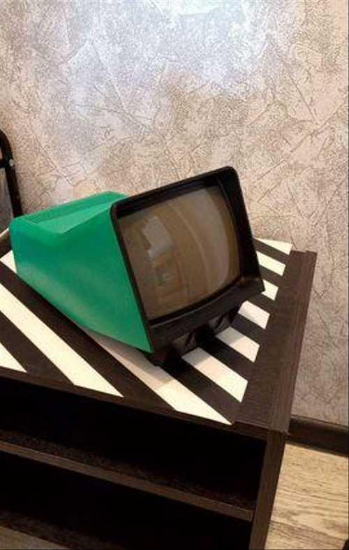 Фильмоскоп