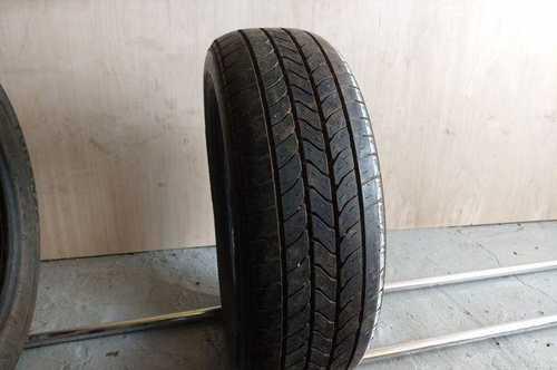 Bridgestone Potenza RE88 185/60 R14 82H, 1 шт