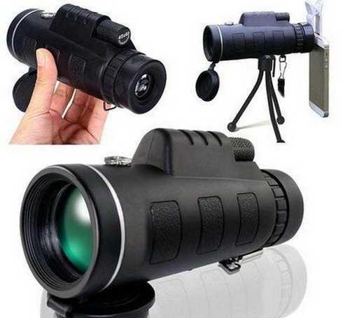 Бинокль Panda Binoculars