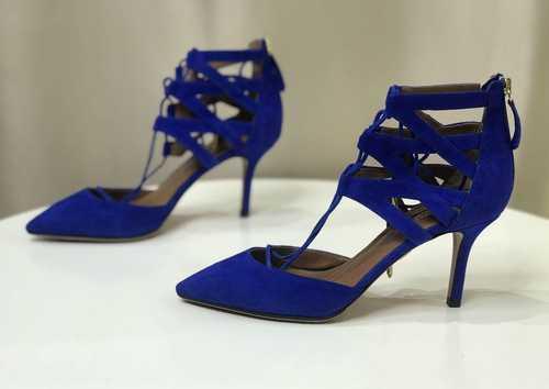 Туфли Aquazzura