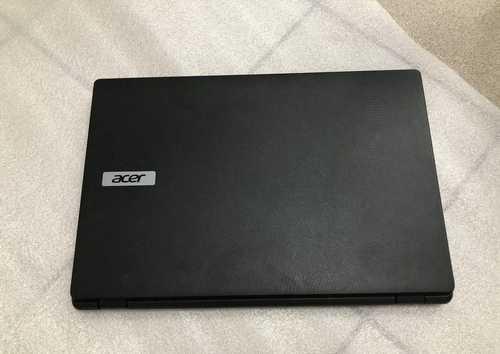 Acer es1-711