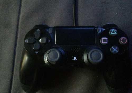 Sony PS4