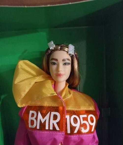 Кукла барби BMR1959 barbie