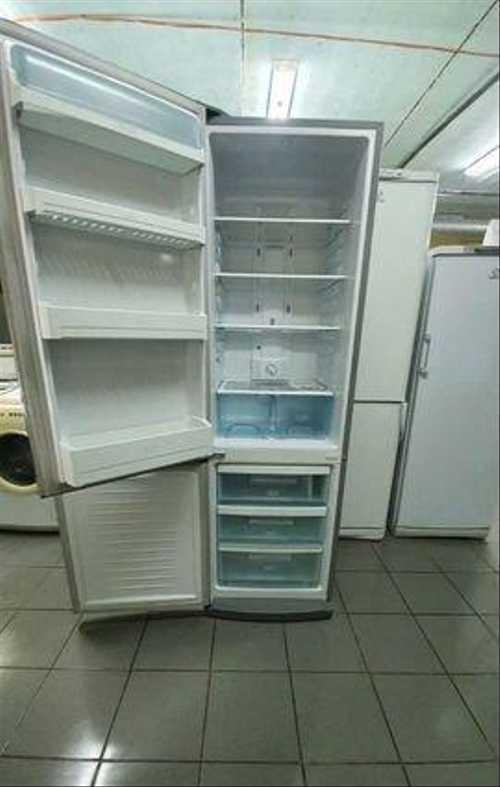 Холодильник бу Daewoo -415 no frost