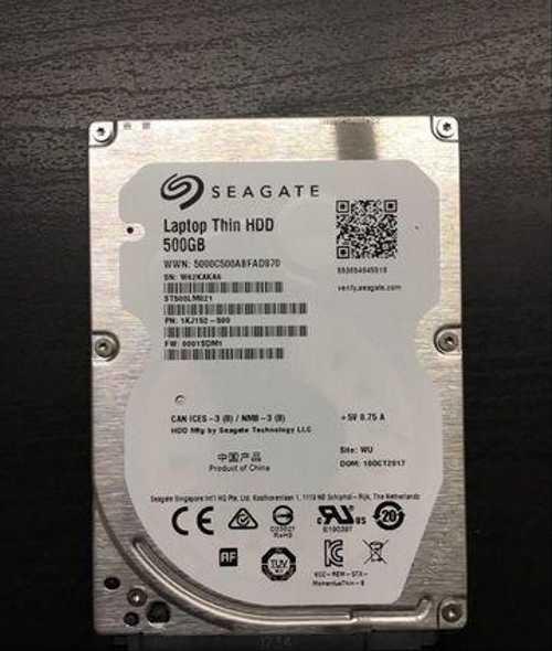 Seagate laptop thin hdd 500gb. Seagate Laptop thin HDD 500gb разъемы. Laptop thin HDD 500 GB. Seagate Laptop thin HDD 500gb 0001sdm1. Laptop thin HDD 500 upgrade.