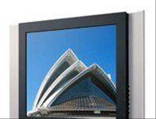 SAMSUNG LE20S52BP