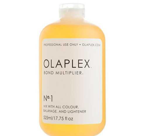 Olaplex N1 (525 мл.)