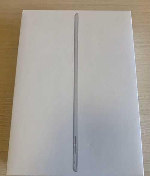 iPad Air 2 Wi-Fi