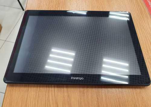 Планшет Prestigio MultiPad Wize PMT3161 8Gb 3G