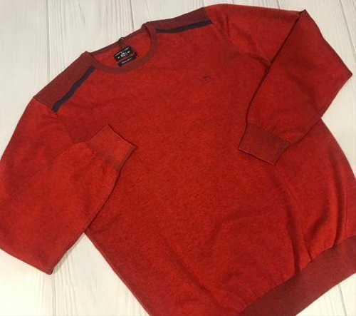 Пуловер мужской "State of Art" 2XL