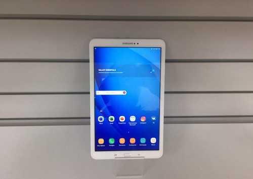 Планшет Samsung Tab A10.1 Sm585(т20)