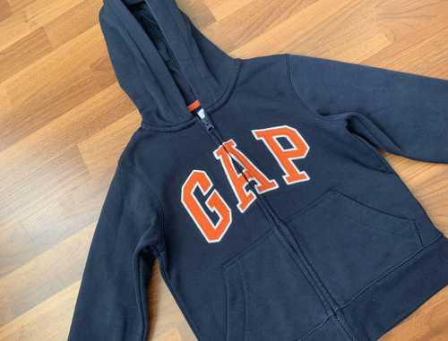 Костюм Gap детский