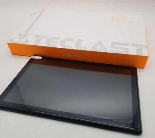 Планшет teclast M40