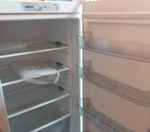 Холодильники Atlant XM 4209-000
