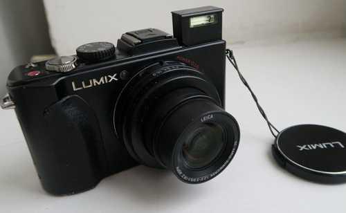 Dmc lx5. ФЭД-35. Zenit et фотоаппарат. Зенит ет. Перемотка пленки в фотоаппарате Зенит ет.