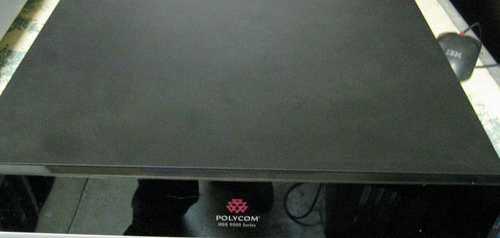 Polycom HDX 9000 Series купить б у Москва | Festima.Ru (251395307)