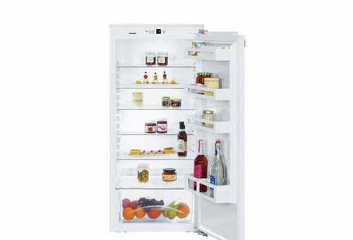 Холодильник liebherr IK 2320 comfort