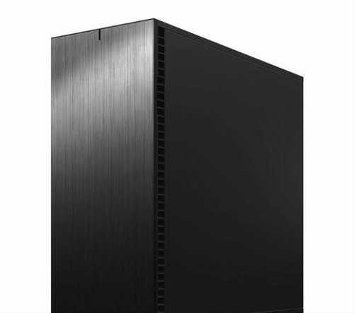 Пк топ Thredripper Pro 3975WX, озу 256GB, SSD 8TB