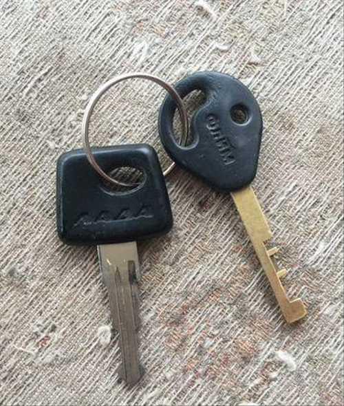Объявления о найденных ключах от автомобиля. Klyuch na avto. Найдены ключи от машины Ford и домофона Москва. Найдены ключи Марьино.