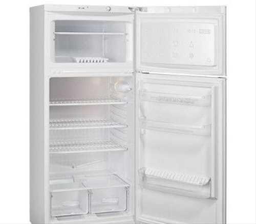 Холодильник Indesit t14r.024