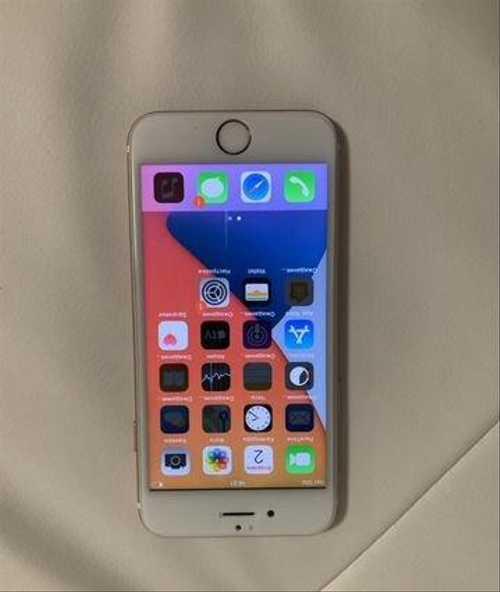 Кнопка беззвучного режима iphone 6 купить