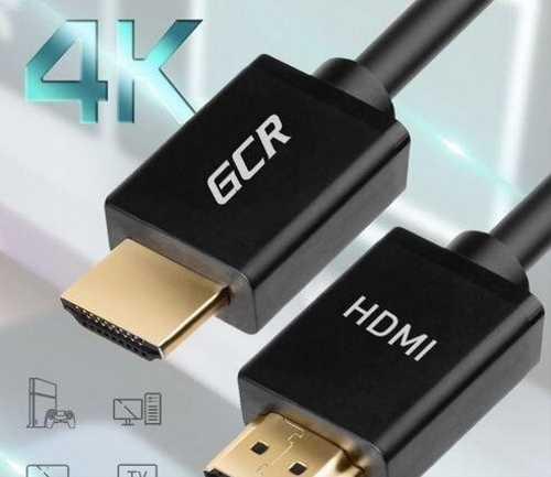 Кабель hdmi 4k, USB 3.0