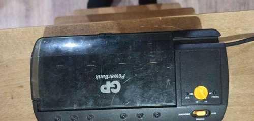 Gp powerbank s320