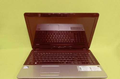 Packard Bell 2 яд Pentium/15,6/4/500. Доставка