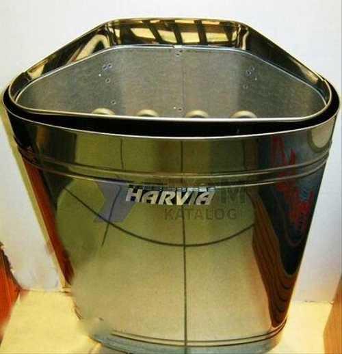 Электрическая печь Harvia Delta D36