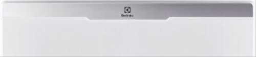 Новый Кондиционер Electrolux eacs-07HAR A/N3